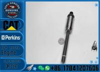 China Caterpillar Engine Injector Manufacturer Direct Sales 0R-3536 0R-1746 0R-1747 0R-8787 0R-4124 0R-3591 Injector for sale