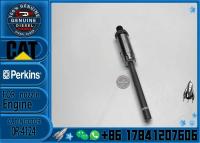 China Caterpillar Engine Injector Manufacturer Direct Sales 0R-3536 0R-1746 0R-1747 0R-8787 0R-4124 0R-3591 Injector for sale