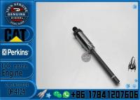 China Caterpillar Engine Injector Manufacturer Direct Sales 0R-3536 0R-1746 0R-1747 0R-8787 0R-4124 0R-3591 Injector for sale