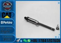 China Caterpillar Engine Injector Manufacturer Direct Sales 0R-3536 0R-1746 0R-1747 0R-8787 0R-4124 0R-3591 Injector for sale