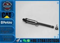 China Caterpillar Engine Injector Manufacturer Direct Sales 0R-3536 0R-1746 0R-1747 0R-8787 0R-4124 0R-3591 Injector for sale