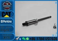 China Caterpillar Engine Injector Manufacturer Direct Sales 170-5181 0R-3424 0R-8785 0R-3423 0R-3422 0R-3420 Injector for sale