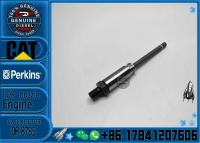 China Caterpillar Engine Injector Manufacturer Direct Sales 170-5181 0R-3424 0R-8785 0R-3423 0R-3422 0R-3420 Injector for sale