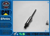 China Caterpillar Engine Injector Manufacturer Direct Sales 170-5181 0R-3424 0R-8785 0R-3423 0R-3422 0R-3420 Injector for sale