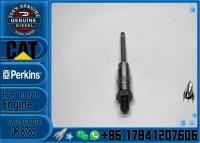China Caterpillar Engine Injector Manufacturer Direct Sales 170-5181 0R-3424 0R-8785 0R-3423 0R-3422 0R-3420 Injector for sale