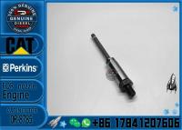 China Caterpillar Engine Injector Manufacturer Direct Sales 170-5181 0R-3424 0R-8785 0R-3423 0R-3422 0R-3420 Injector for sale