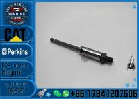 China Caterpillar Engine Injector Manufacturer Direct Sales 0R-3536 0R-1746 0R-1747 0R-8787 0R-4124 0R-3591 Injector for sale