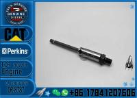 China Caterpillar Engine Injector Manufacturer Direct Sales 0R-3536 0R-1746 0R-1747 0R-8787 0R-4124 0R-3591 Injector for sale