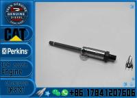 China Caterpillar Engine Injector Manufacturer Direct Sales 0R-3536 0R-1746 0R-1747 0R-8787 0R-4124 0R-3591 Injector for sale