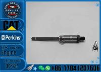 China Caterpillar Engine Injector Manufacturer Direct Sales 0R-3536 0R-1746 0R-1747 0R-8787 0R-4124 0R-3591 Injector for sale
