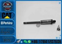 China Caterpillar Engine Injector Manufacturer Direct Sales 0R-3536 0R-1746 0R-1747 0R-8787 0R-4124 0R-3591 Injector for sale