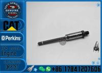 China Caterpillar Engine Injector Manufacturer Direct Sales 0R-3536 0R-1746 0R-1747 0R-8787 0R-4124 0R-3591 Injector for sale