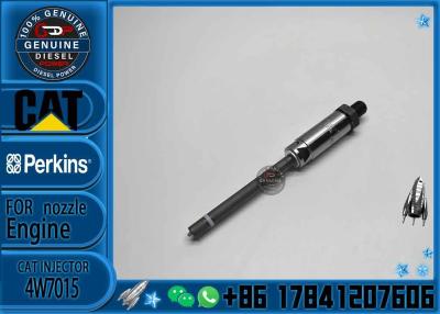 China 8N7005 4W7018 4W7015 4W7017 4W7019 4W7031 4W7032 Fuel Injector Assembly for sale