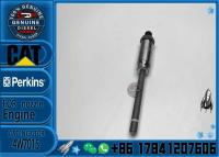 China 8N7005 4W7018 4W7015 4W7017 4W7019 4W7031 4W7032 Fuel Injector Assembly for sale