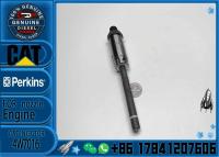 China 3304 3306 Engine Fuel Injector 8N7005 8N-7005 0R3418 4W7015 4W7016 4W7017 4W7018 4W7019 4W-7015 4W-7016 4W-7017 4W-7018 for sale
