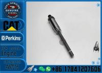 China 3304 3306 Engine Fuel Injector 8N7005 8N-7005 0R3418 4W7015 4W7016 4W7017 4W7018 4W7019 4W-7015 4W-7016 4W-7017 4W-7018 for sale