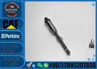 China 3304 3306 Engine Fuel Injector 8N7005 8N-7005 0R3418 4W7015 4W7016 4W7017 4W7018 4W7019 4W-7015 4W-7016 4W-7017 4W-7018 for sale