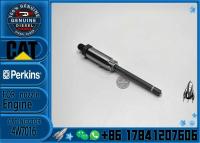 China 3304 3306 Engine Fuel Injector 8N7005 8N-7005 0R3418 4W7015 4W7016 4W7017 4W7018 4W7019 4W-7015 4W-7016 4W-7017 4W-7018 for sale