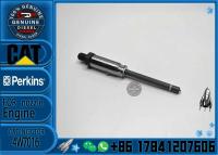 China 3304 3306 Engine Fuel Injector 8N7005 8N-7005 0R3418 4W7015 4W7016 4W7017 4W7018 4W7019 4W-7015 4W-7016 4W-7017 4W-7018 for sale