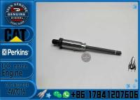 China 3304 3306 Engine Fuel Injector 8N7005 8N-7005 0R3418 4W7015 4W7016 4W7017 4W7018 4W7019 4W-7015 4W-7016 4W-7017 4W-7018 for sale