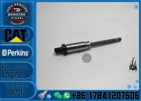 China Factory Supply diesel Injector 4W7017 4W7018 4W7019 4W7032 5183 1301804 Pencil Injector for sale