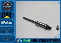 China 8N7005 4W7018 4W7015 4W7017 4W7019 4W7031 4W7032 Fuel Injector Assembly for sale