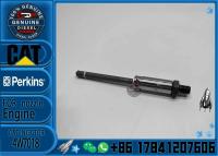 China 8N7005 4W7018 4W7015 4W7017 4W7019 4W7031 4W7032 Fuel Injector Assembly for sale