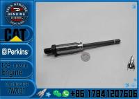 China Diesel Fuel Injector 7W7026 7W7038 7W7030 High Quality Engine Parts Injector Nozzle 7W7026 7W7038 7W70307W7031 for sale