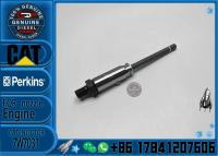 China Diesel Fuel Injector 7W7026 7W7038 7W7030 High Quality Engine Parts Injector Nozzle 7W7026 7W7038 7W70307W7031 for sale