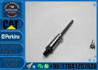 China Diesel Fuel Injector 7W7026 7W7038 7W7030 High Quality Engine Parts Injector Nozzle 7W7026 7W7038 7W70307W7031 for sale