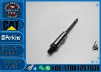 China Diesel Fuel Injector 7W7026 7W7038 7W7030 High Quality Engine Parts Injector Nozzle 7W7026 7W7038 7W70307W7031 for sale