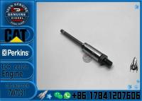 China Diesel Fuel Injector 7W7026 7W7038 7W7030 High Quality Engine Parts Injector Nozzle 7W7026 7W7038 7W70307W7031 for sale