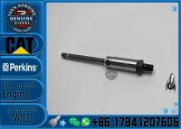 China Excavator 8N7005 4W7015 4W7016 4W7017 Engine Common Rail Fuel Injector 4W7018 4W7019 7W7026 7W7032 7W7038 7W7045 0R-17407W7032 for sale