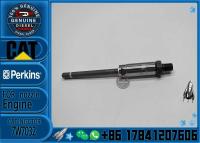China Excavator 8N7005 4W7015 4W7016 4W7017 Engine Common Rail Fuel Injector 4W7018 4W7019 7W7026 7W7032 7W7038 7W7045 0R-17407W7032 for sale