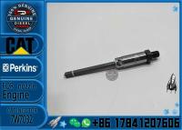 China Excavator 8N7005 4W7015 4W7016 4W7017 Engine Common Rail Fuel Injector 4W7018 4W7019 7W7026 7W7032 7W7038 7W7045 0R-17407W7032 for sale