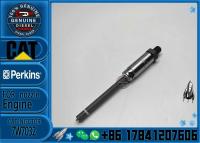 China Excavator 8N7005 4W7015 4W7016 4W7017 Engine Common Rail Fuel Injector 4W7018 4W7019 7W7026 7W7032 7W7038 7W7045 0R-17407W7032 for sale