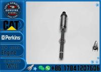 China Genuine Fuel Injector 7W7026 7W-7026 for Caterpillar 3406 3412 Diesel Engine Engine Parts Machinery7W7033 for sale