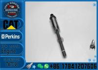 China 3304/3306 Diesel Engine Fuel Injector Nozzle 8n7005 4w7017 4w7018 4w7019 4w7032 7w7038 for sale