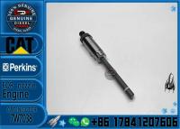 China 3304/3306 Diesel Engine Fuel Injector Nozzle 8n7005 4w7017 4w7018 4w7019 4w7032 7w7038 for sale