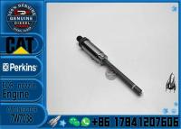 China 3304/3306 Diesel Engine Fuel Injector Nozzle 8n7005 4w7017 4w7018 4w7019 4w7032 7w7038 for sale