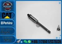 China 3304/3306 Diesel Engine Fuel Injector Nozzle 8n7005 4w7017 4w7018 4w7019 4w7032 7w7038 for sale