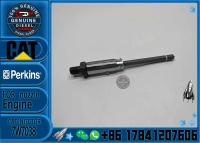 China 3304/3306 Diesel Engine Fuel Injector Nozzle 8n7005 4w7017 4w7018 4w7019 4w7032 7w7038 for sale