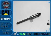 China High Quality 4W7018 4W7019 7W7032 104-9453 7W7031 7W7033 7W7038 7W7045 8N7006 for sale