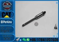 China High Quality 4W7018 4W7019 7W7032 104-9453 7W7031 7W7033 7W7038 7W7045 8N7006 for sale