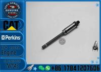 China High Quality 4W7018 4W7019 7W7032 104-9453 7W7031 7W7033 7W7038 7W7045 8N7006 for sale