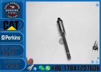 China High Quality 4W7018 4W7019 7W7032 104-9453 7W7031 7W7033 7W7038 7W7045 8N7006 for sale