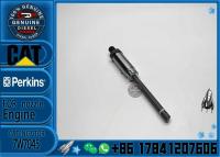 China High Quality 4W7018 4W7019 7W7032 104-9453 7W7031 7W7033 7W7038 7W7045 8N7006 for sale