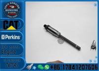 China High Quality 4W7018 4W7019 7W7032 104-9453 7W7031 7W7033 7W7038 7W7045 8N7006 for sale