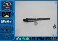 China 8N-7005 8N7005 Fuel Injector Line Group Nozzle As for 235 235B 130G 140G D7G for sale
