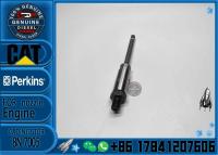 China 8N-7005 8N7005 Fuel Injector Line Group Nozzle As for 235 235B 130G 140G D7G for sale